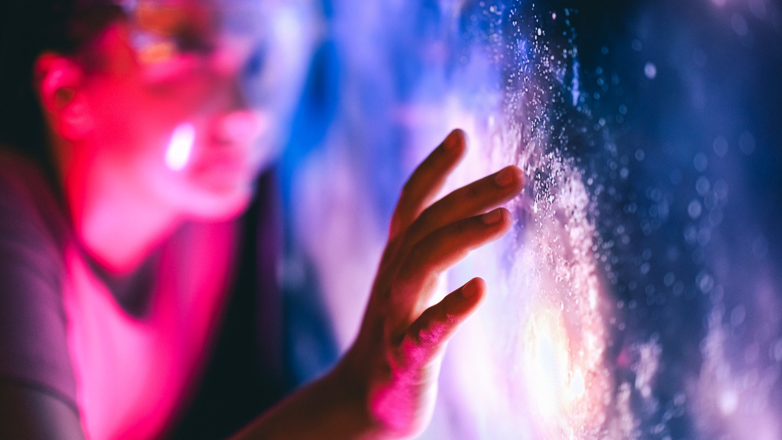 America's Absolute Best Science Museums, According To Reviews