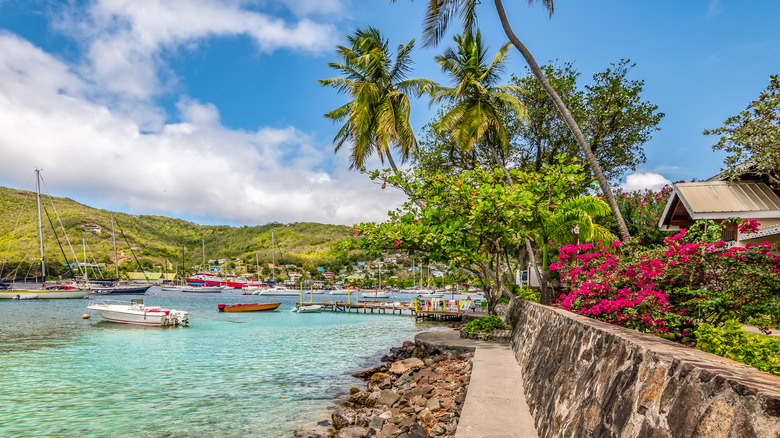 Bequia: A Beginner's Guide To The Hidden Caribbean Gem
