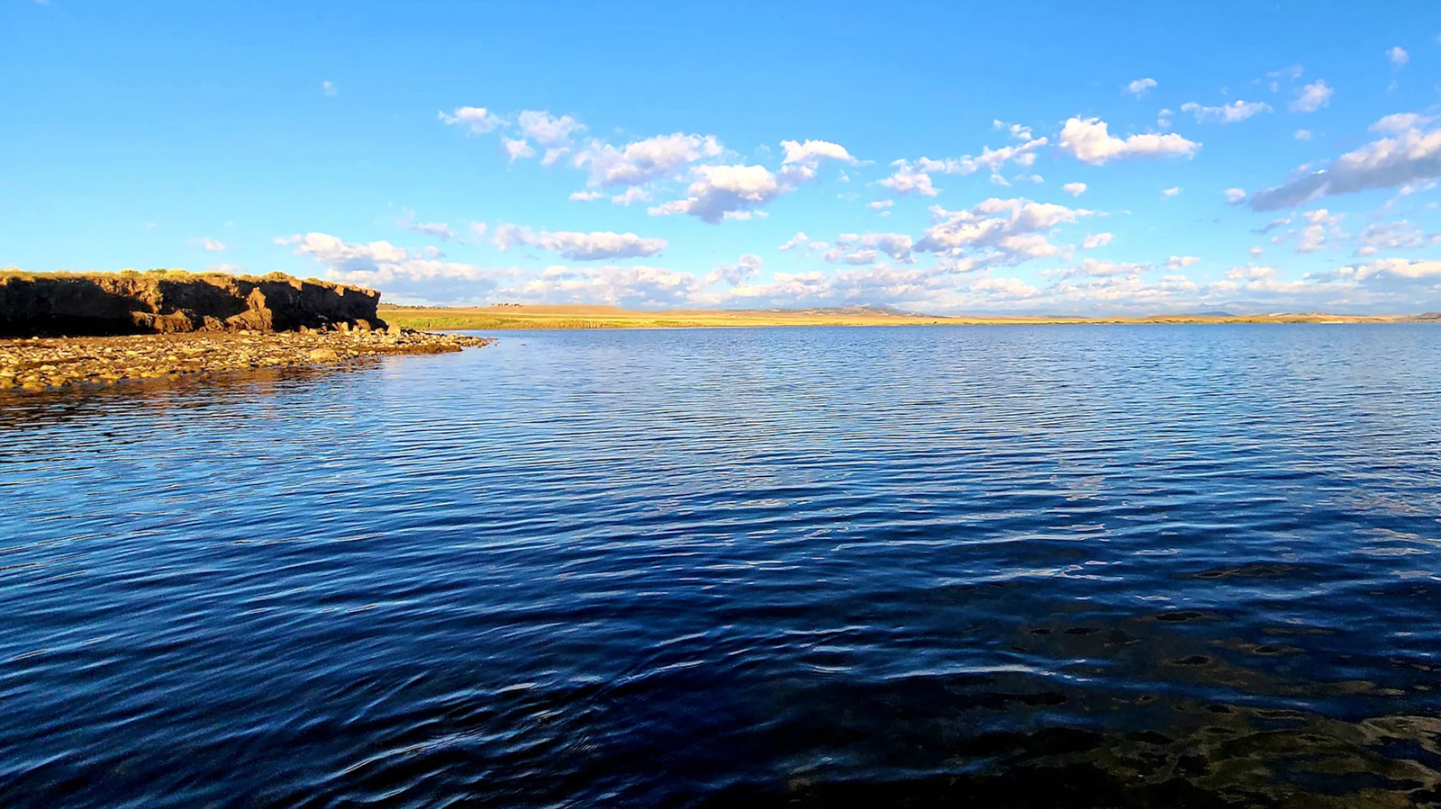 Between Aspen And Colorado Springs Is An Underrated Mountain State Park ...