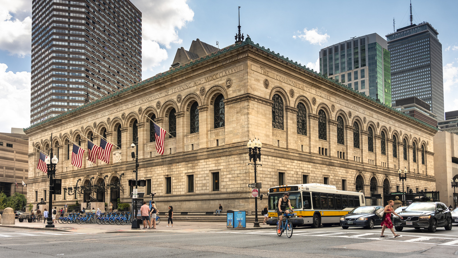 Boston's Most Underrated Free Attraction Is An Awe-Inspiring Historic ...