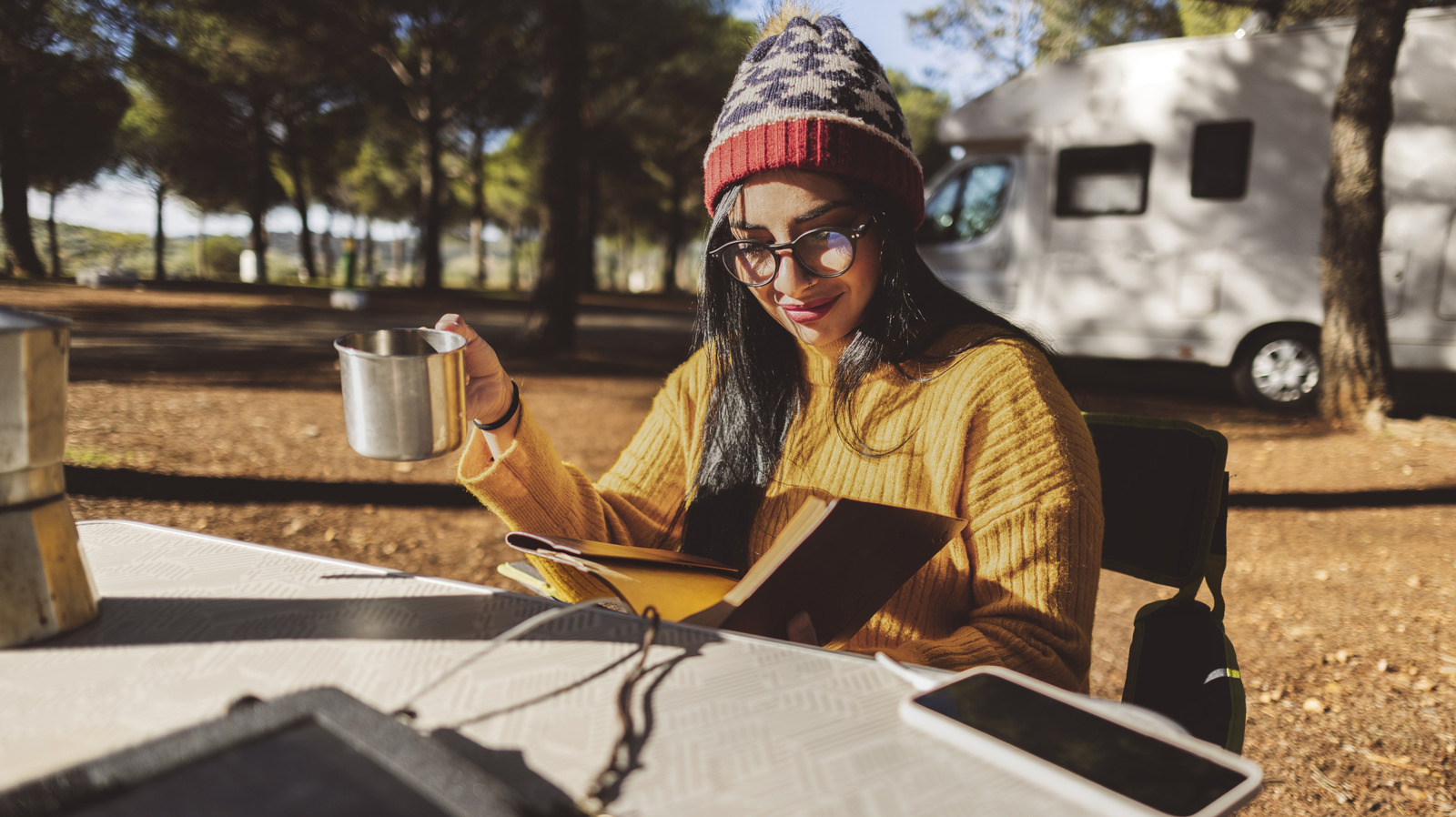 Costco's Affordable And Dependable Portable Generator Is A Camping ...
