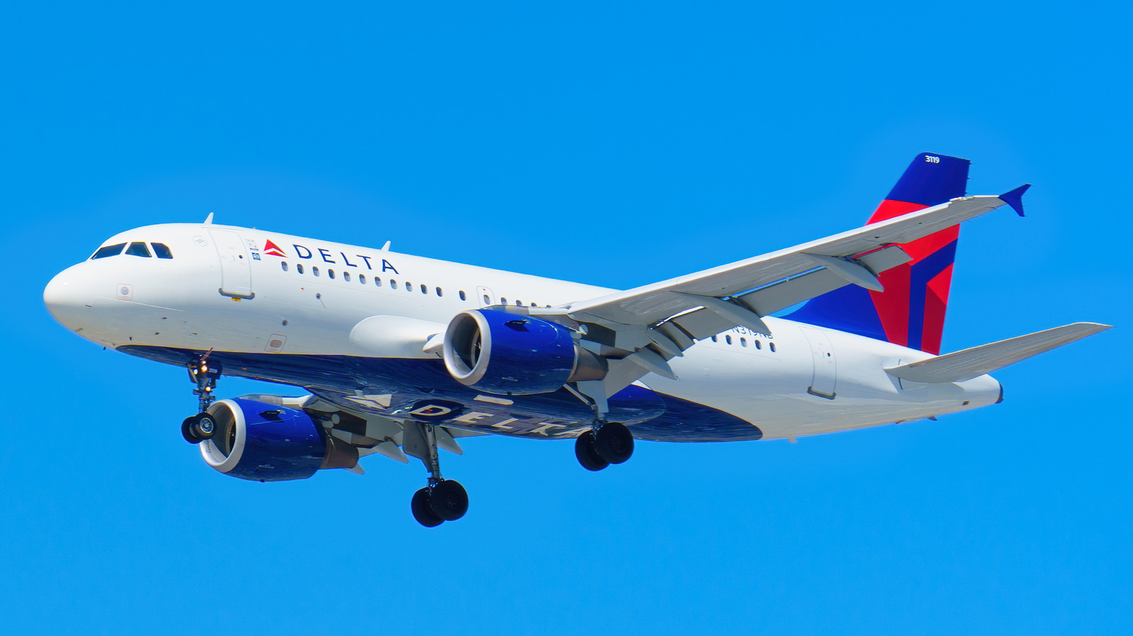 Delta Will Offer Nonstop Flights To This Coastal European City From New ...