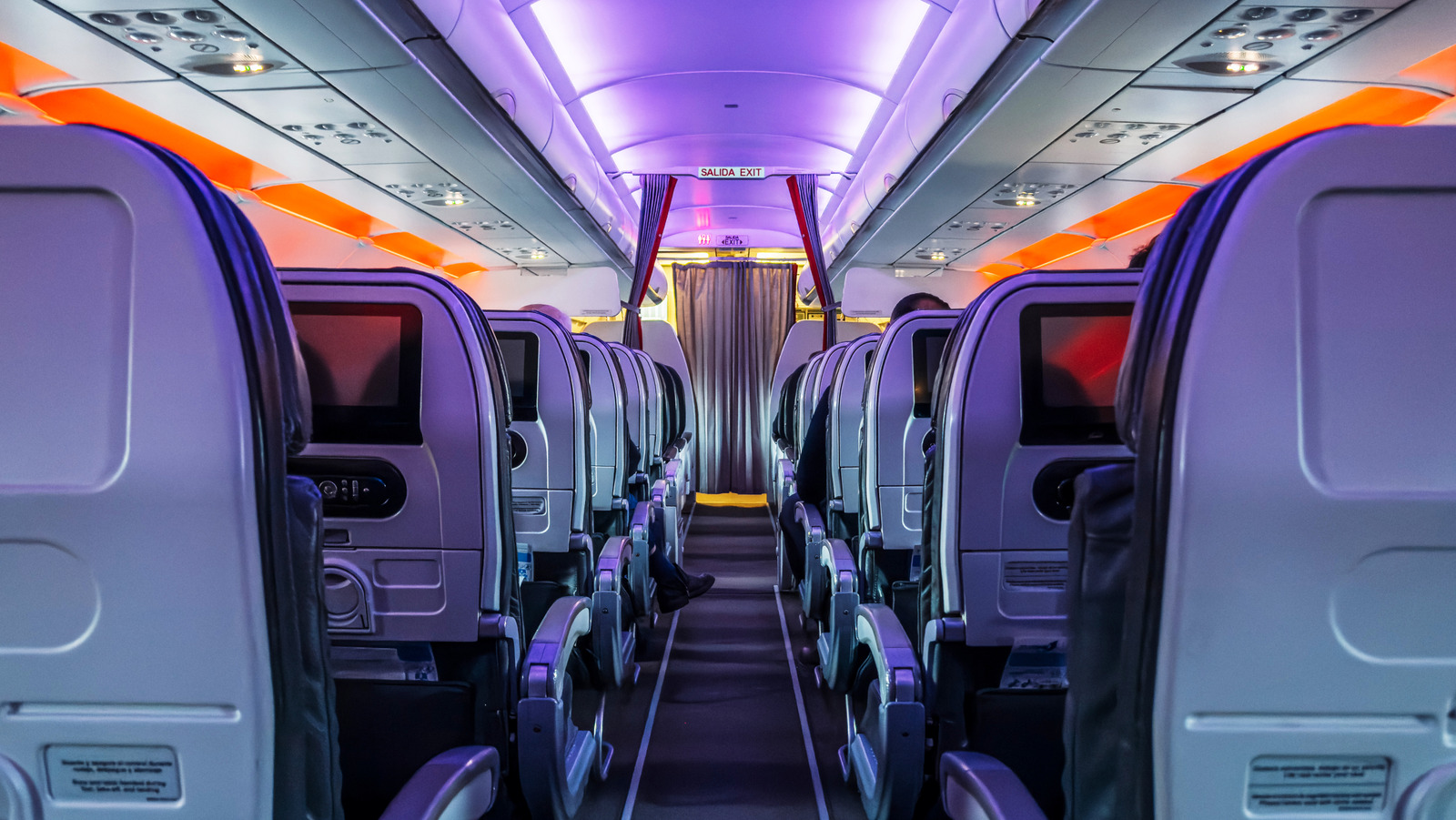 Enjoy Free Wi-Fi While You Fly With This Popular US Airline's Latest ...