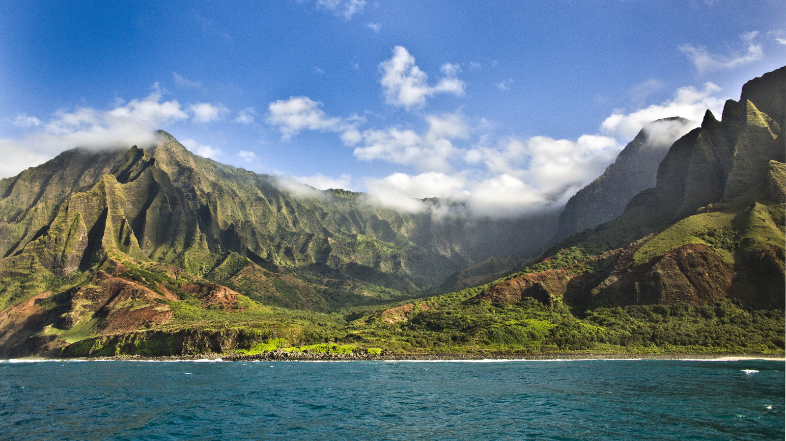 Enjoy Stunning Views Without The Crowds At This Under-The-Radar ...
