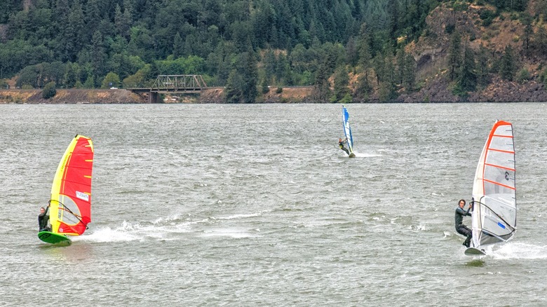 One Of Oregon's Friendliest Towns Is A West Coast Gem With A Vibrant ...