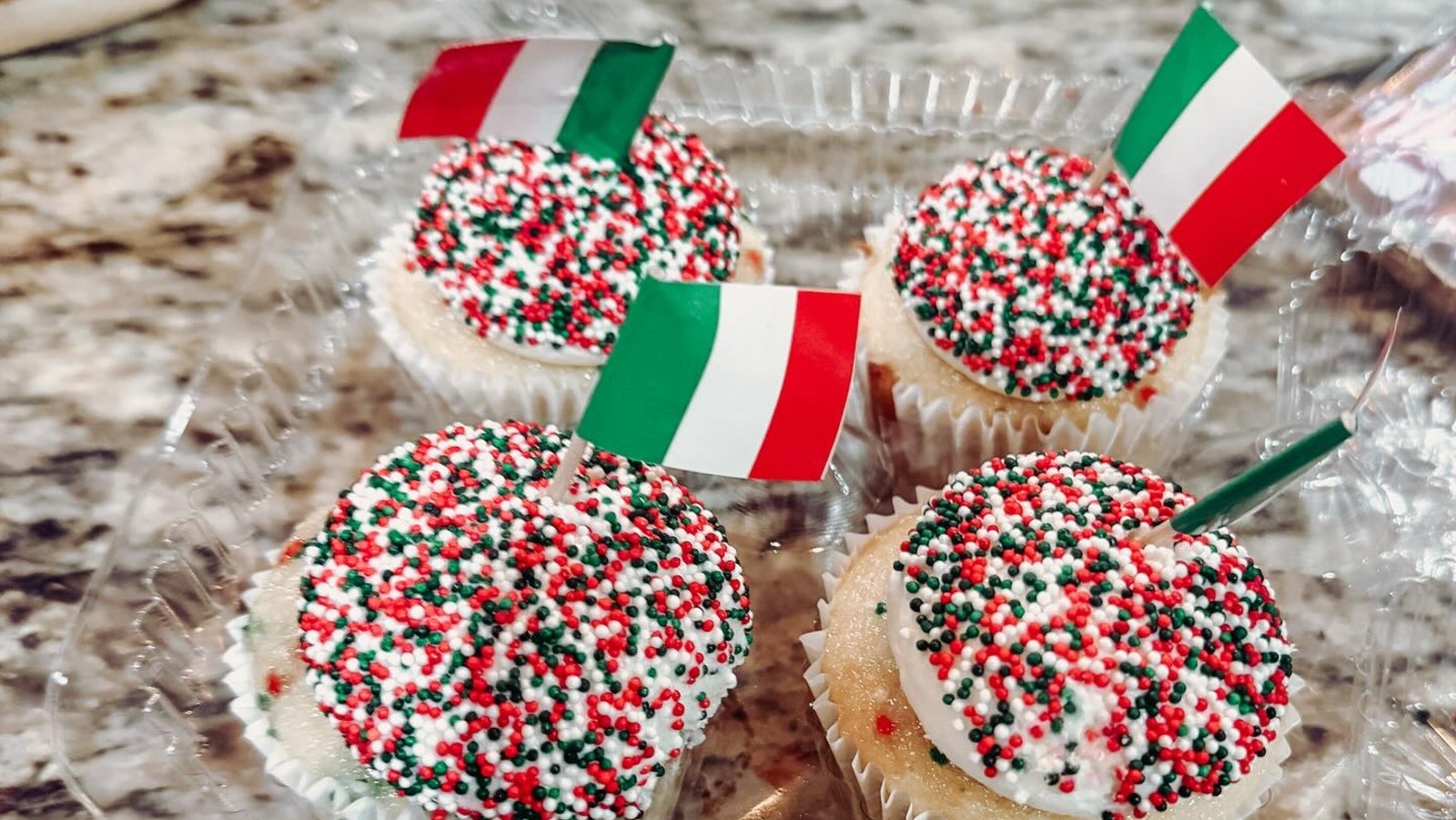 Indiana's 'Little Italy Festival Town' Near Terre Haute Is A Charming ...