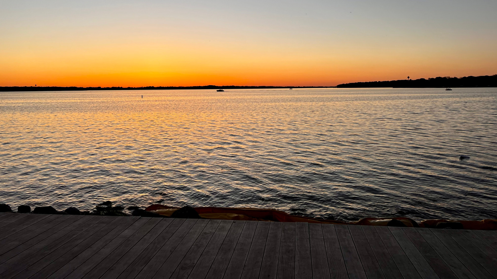 Iowa's 'Best Vacation Destination Throughout The Year' Is A Wildly ...