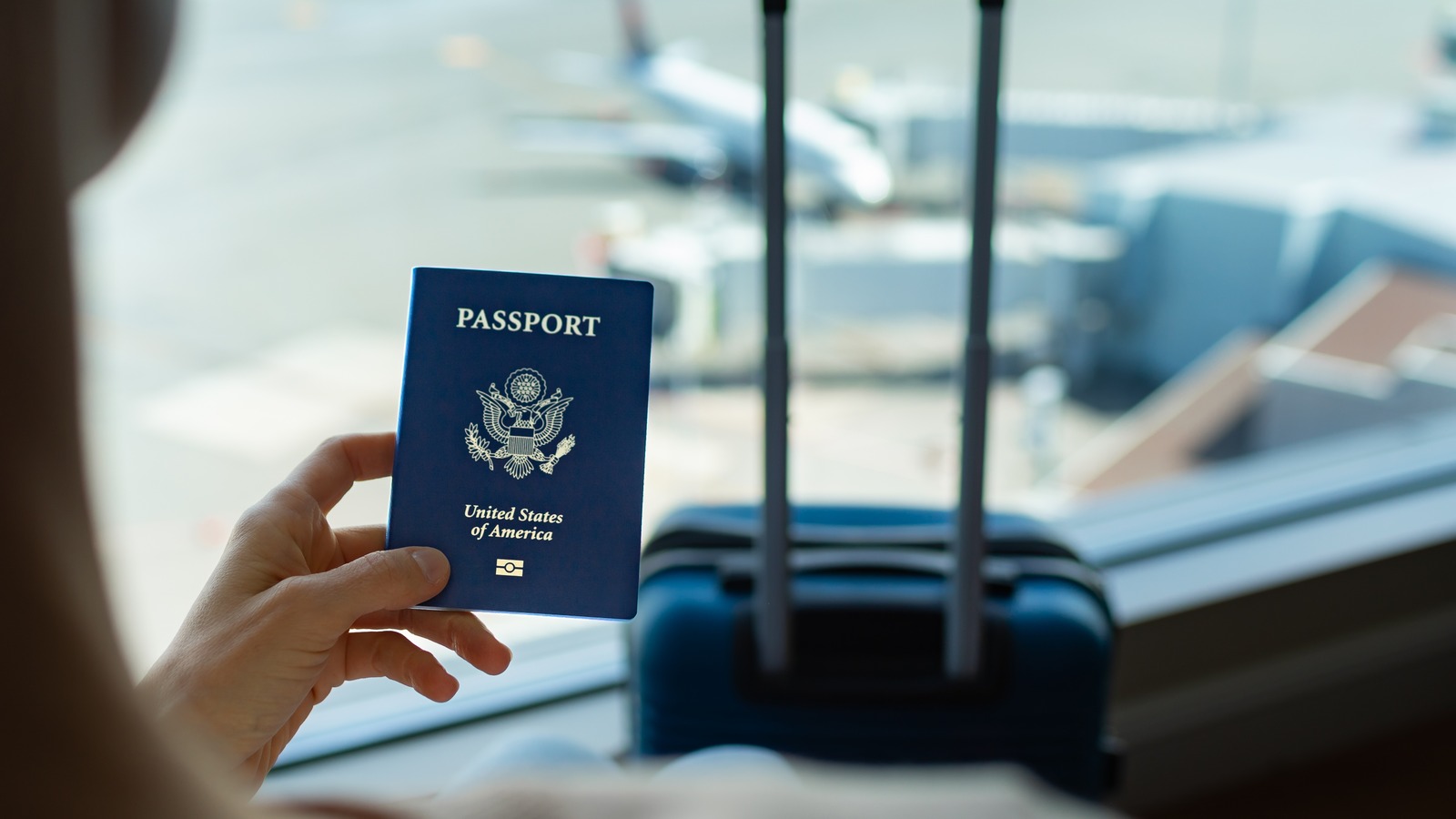 Is Your Passport At Risk Of Being Revoked? (What You Need To Know)