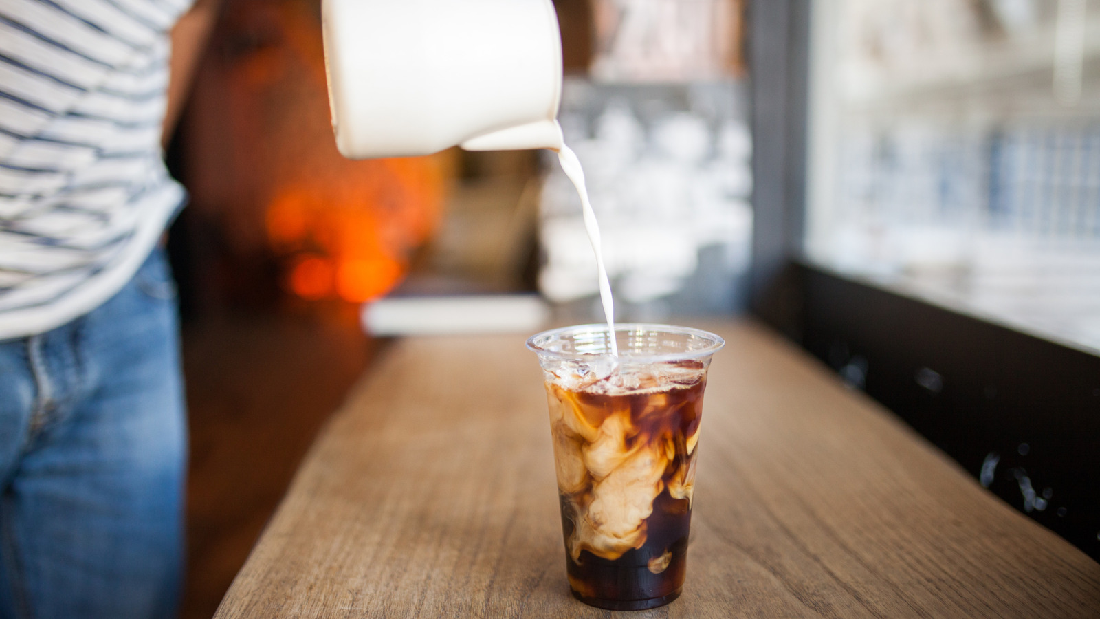 Myrtle Beach's Favorite February Festival Is An Annual Coffee Paradise ...