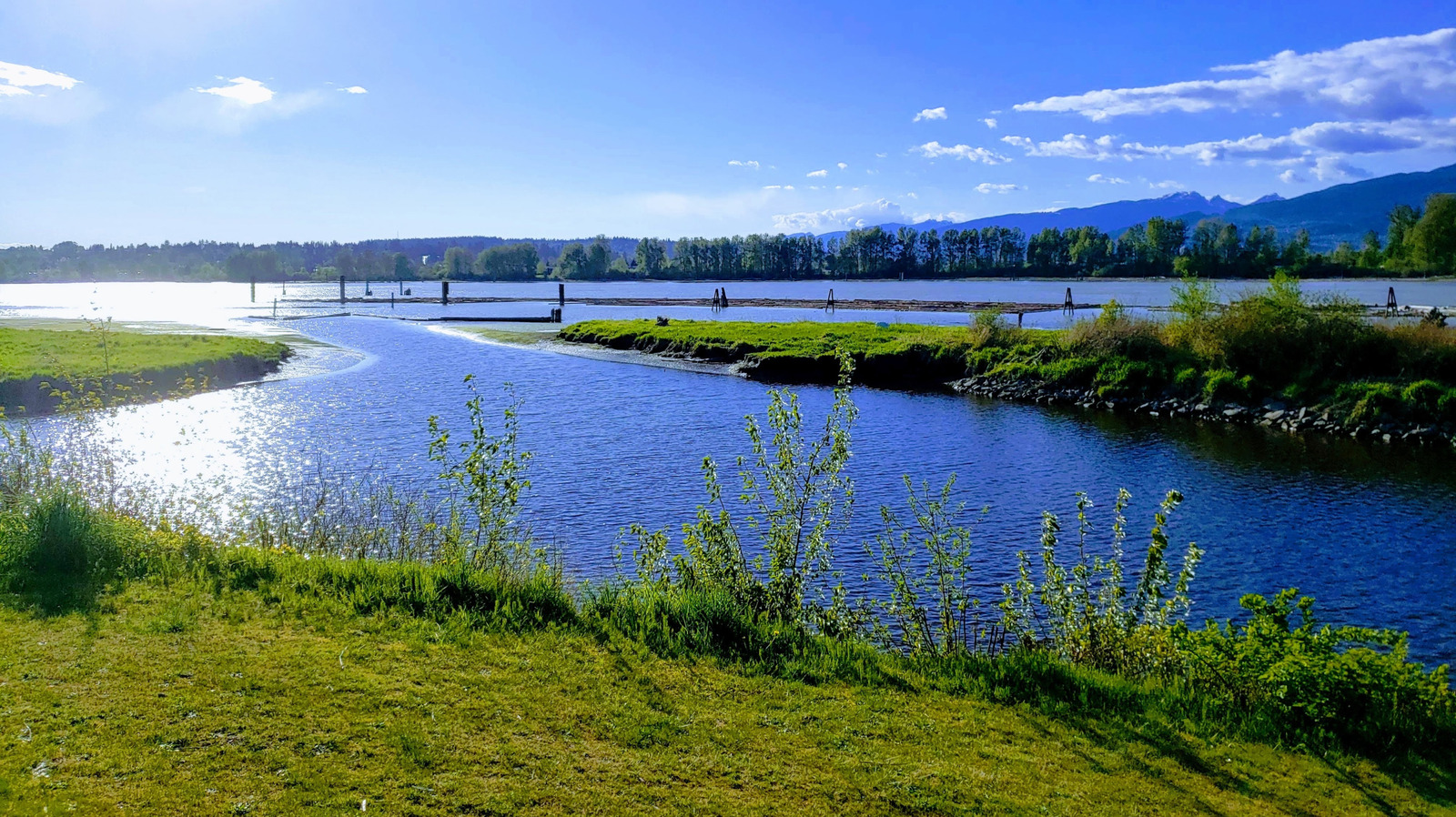 One Of Canada's Most Livable Small Cities Is A Charming Retirement ...