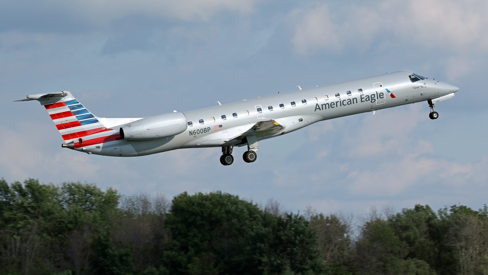 Rochester International Is One Of America's Best Small Airports