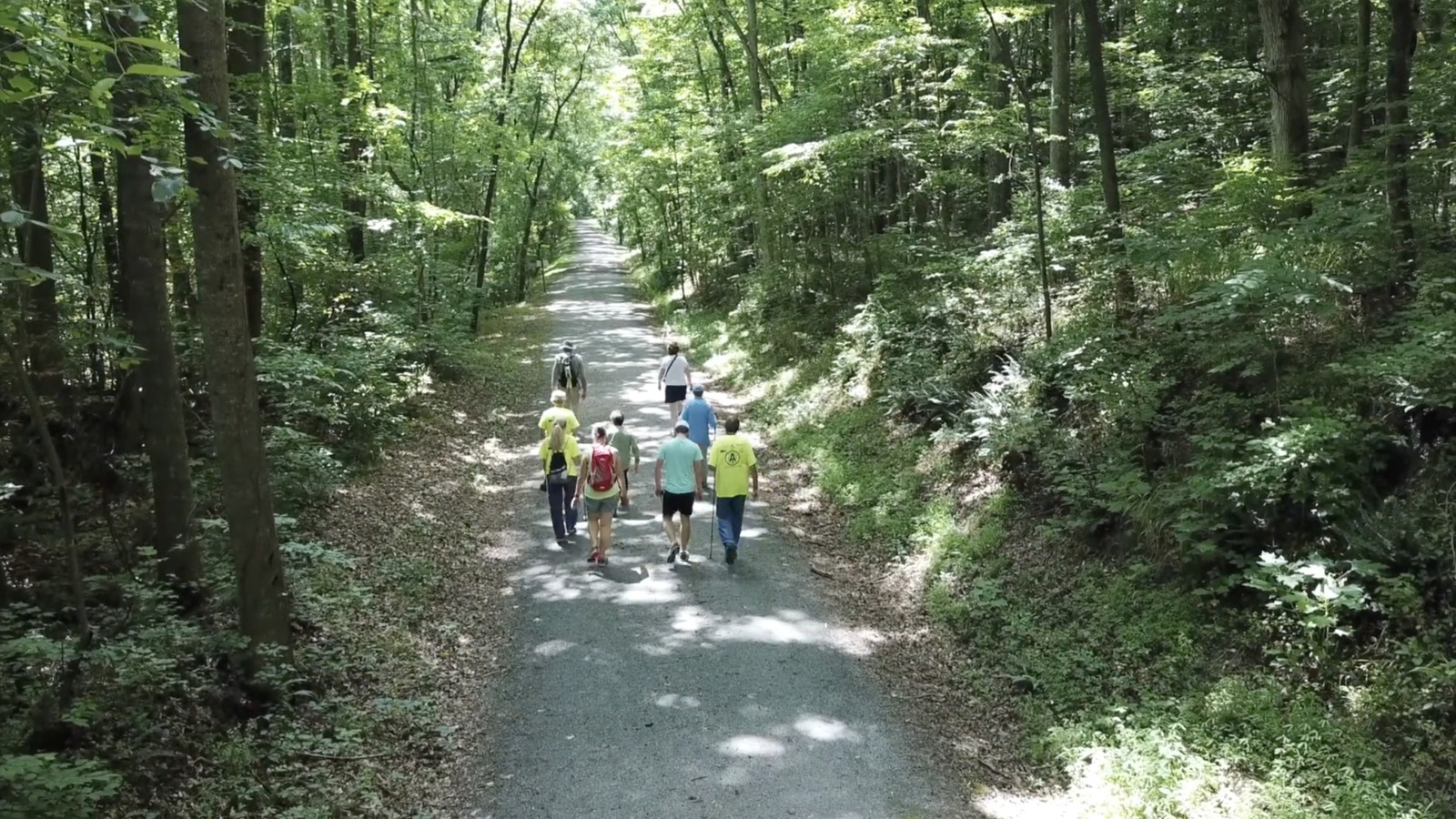 Paddle, Hike, Or Bike Along North Carolina's Unique Multisport Scenic ...