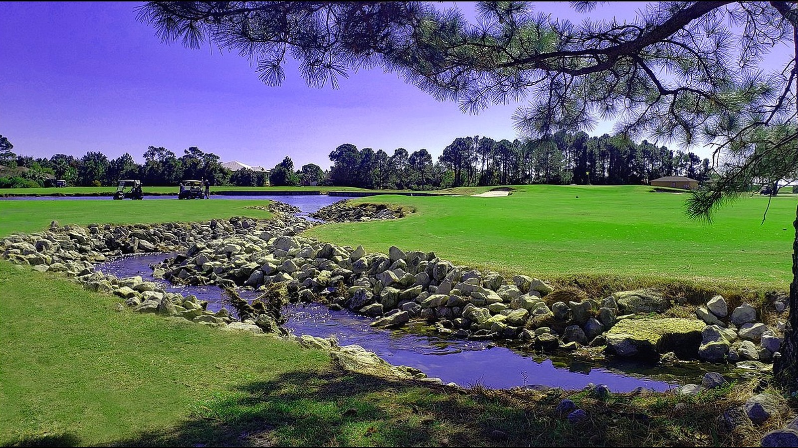Pensacola's 'Front Porch' Is A Beachy Panhandle Retirement Haven With ...