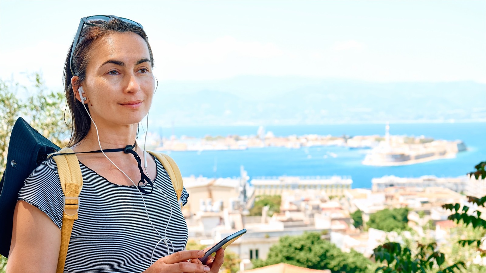 Rick Steves' Most Budget-Friendly Way To Enjoy Many European Cities