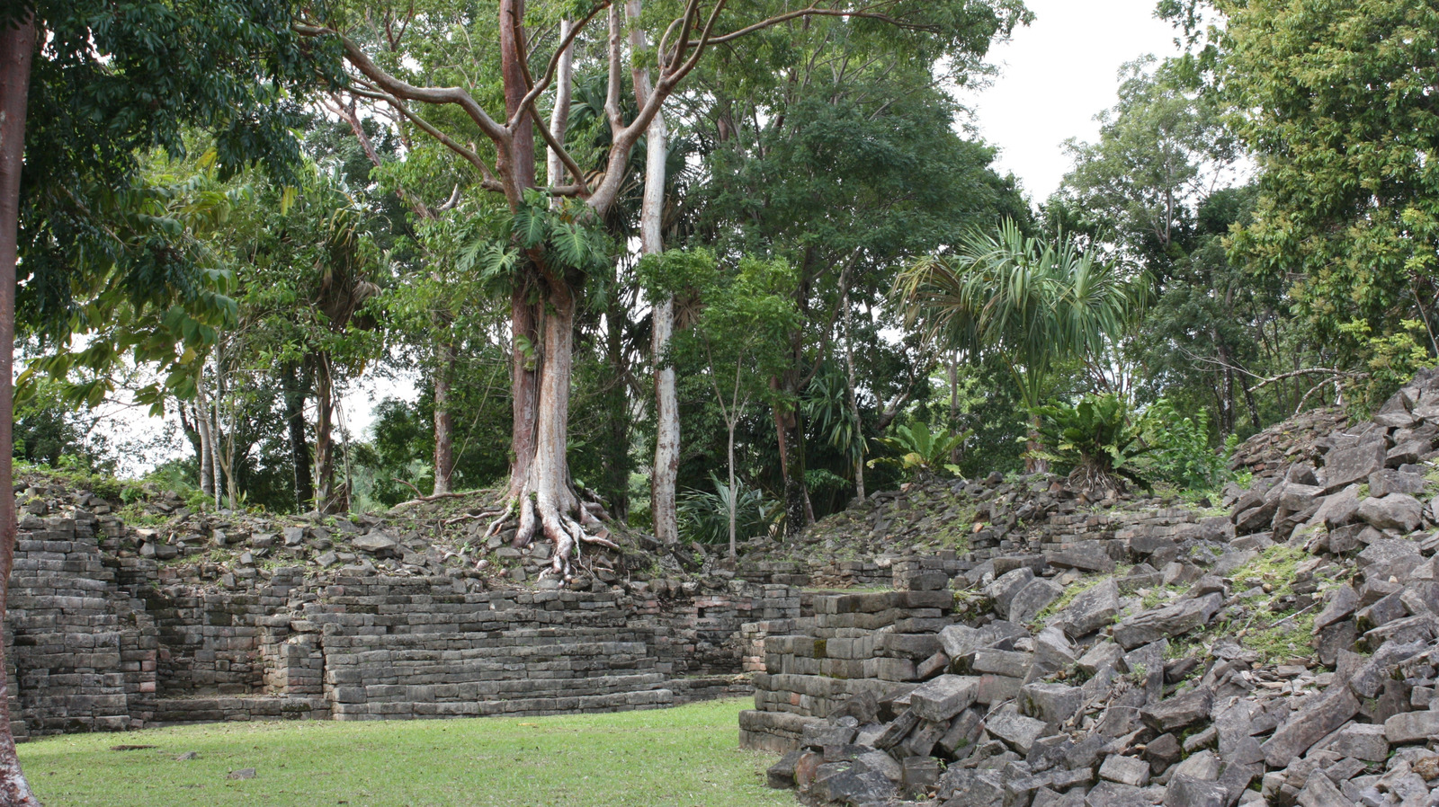 Sample Authentic Mayan Culture, Cuisine, And Cacao In This Ancient Town ...