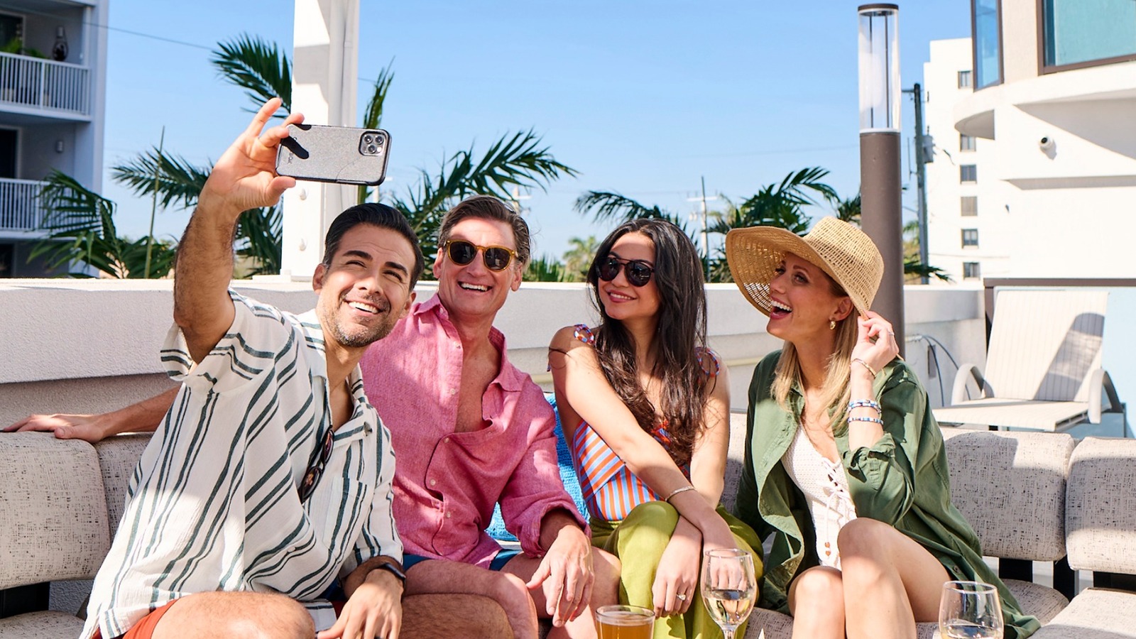 Save This Memorial Day Weekend With Choice Hotels' Unofficial Start-To ...