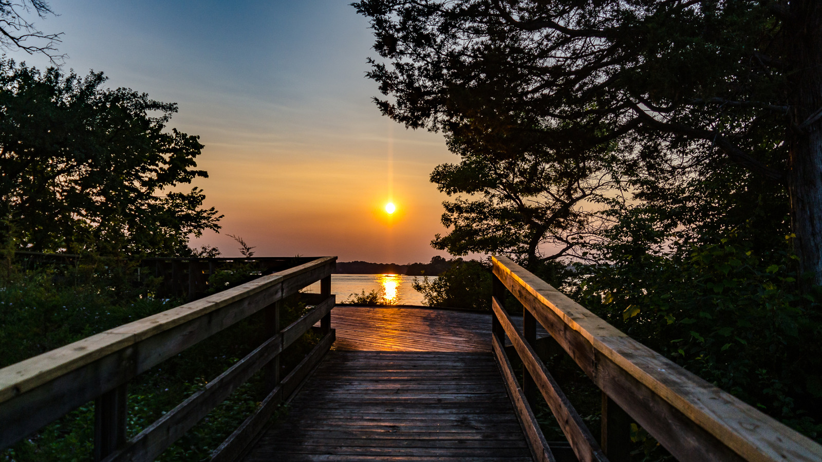 Situated Between Madison And Milwaukee Is A City In Wisconsin's Lake ...