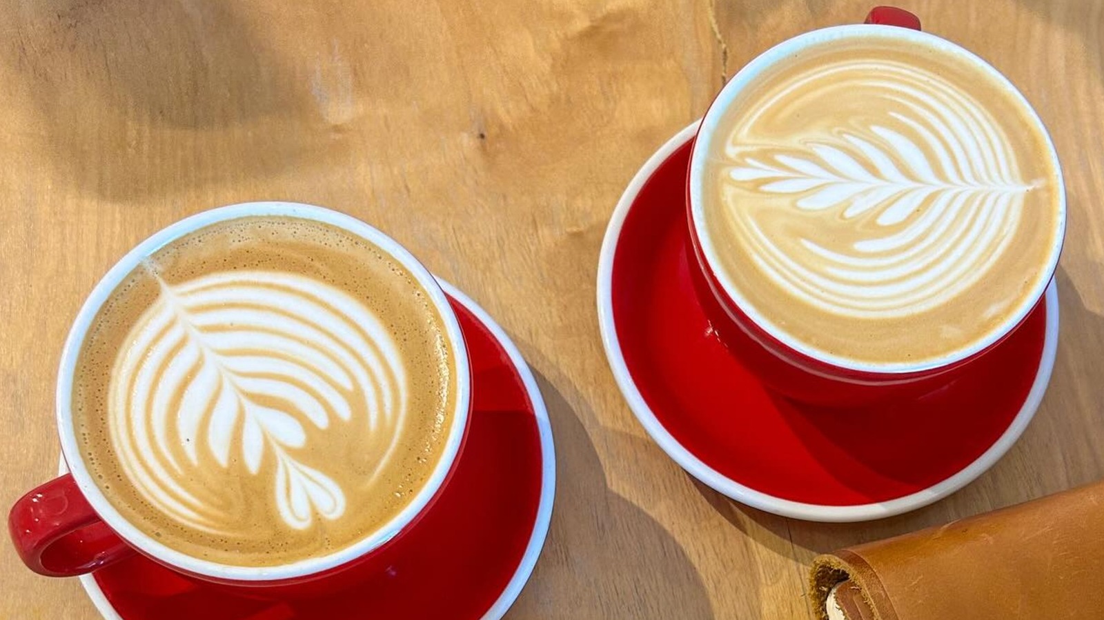 Texas' Hands-Down Best Cafe Is A Family-Owned Hotspot With Award ...