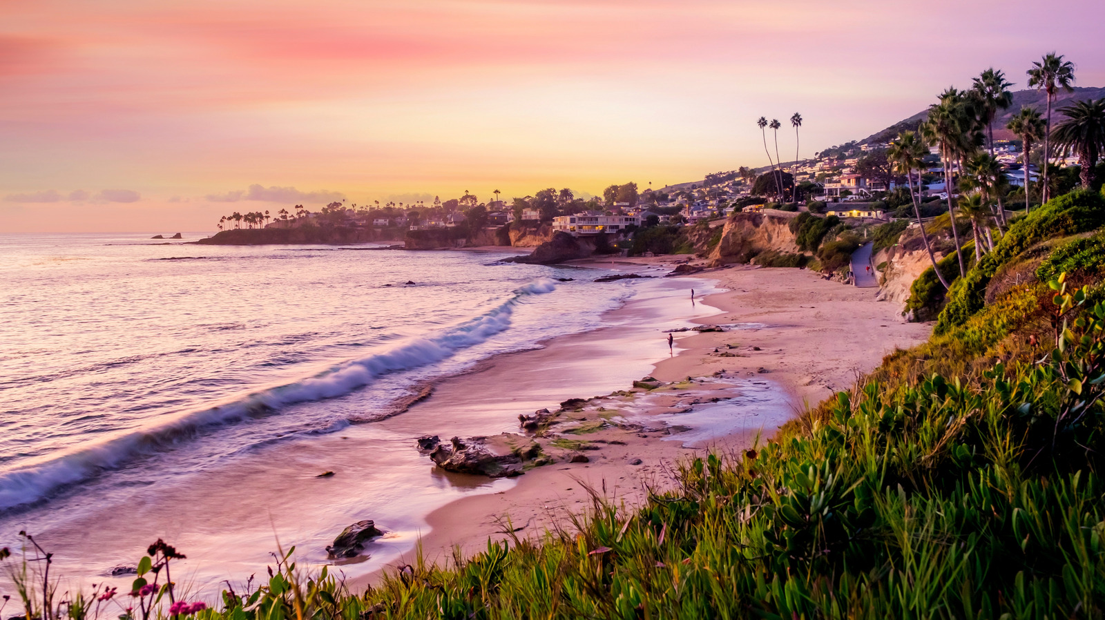 The 16 Best Things To Do In All Of Southern California, According To ...
