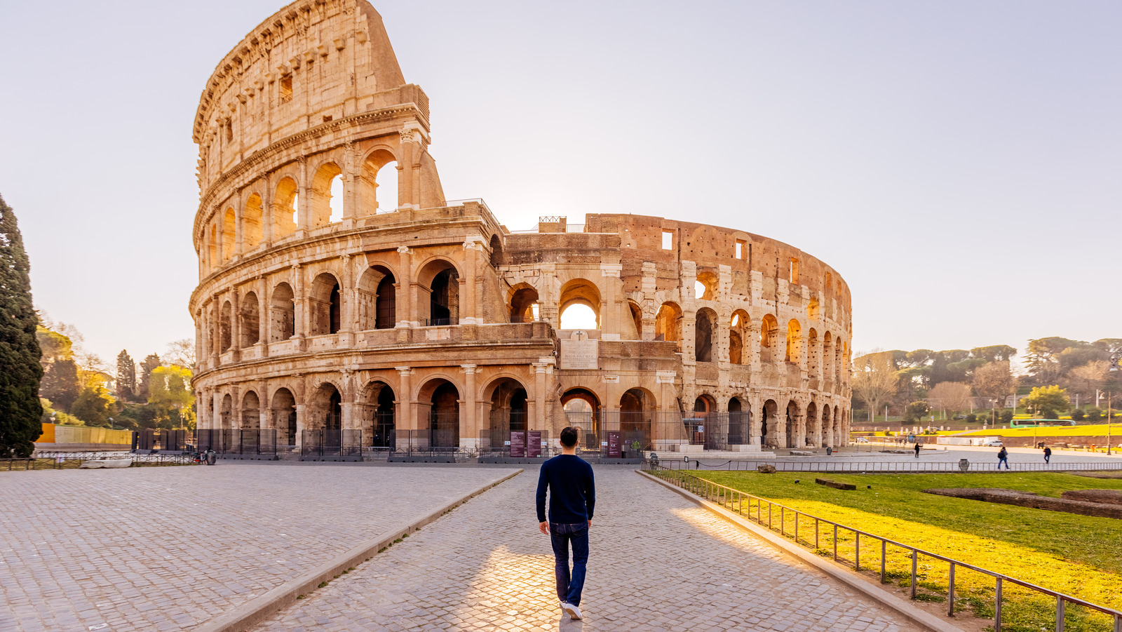 The Article Of Clothing That's Worth Splurging On Before Your Next Trip