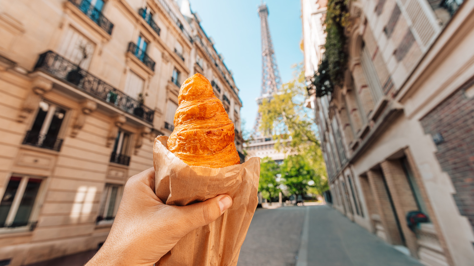 The Best-Rated Food Tours In Paris, According To Reviews