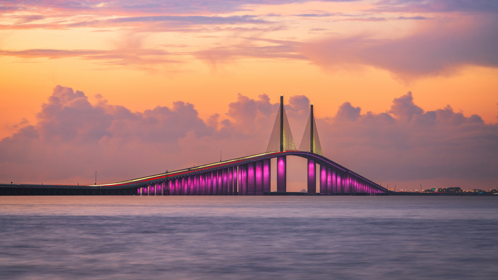 The Bone-Chilling Reasons Many Locals And Travelers Stay Away From ...