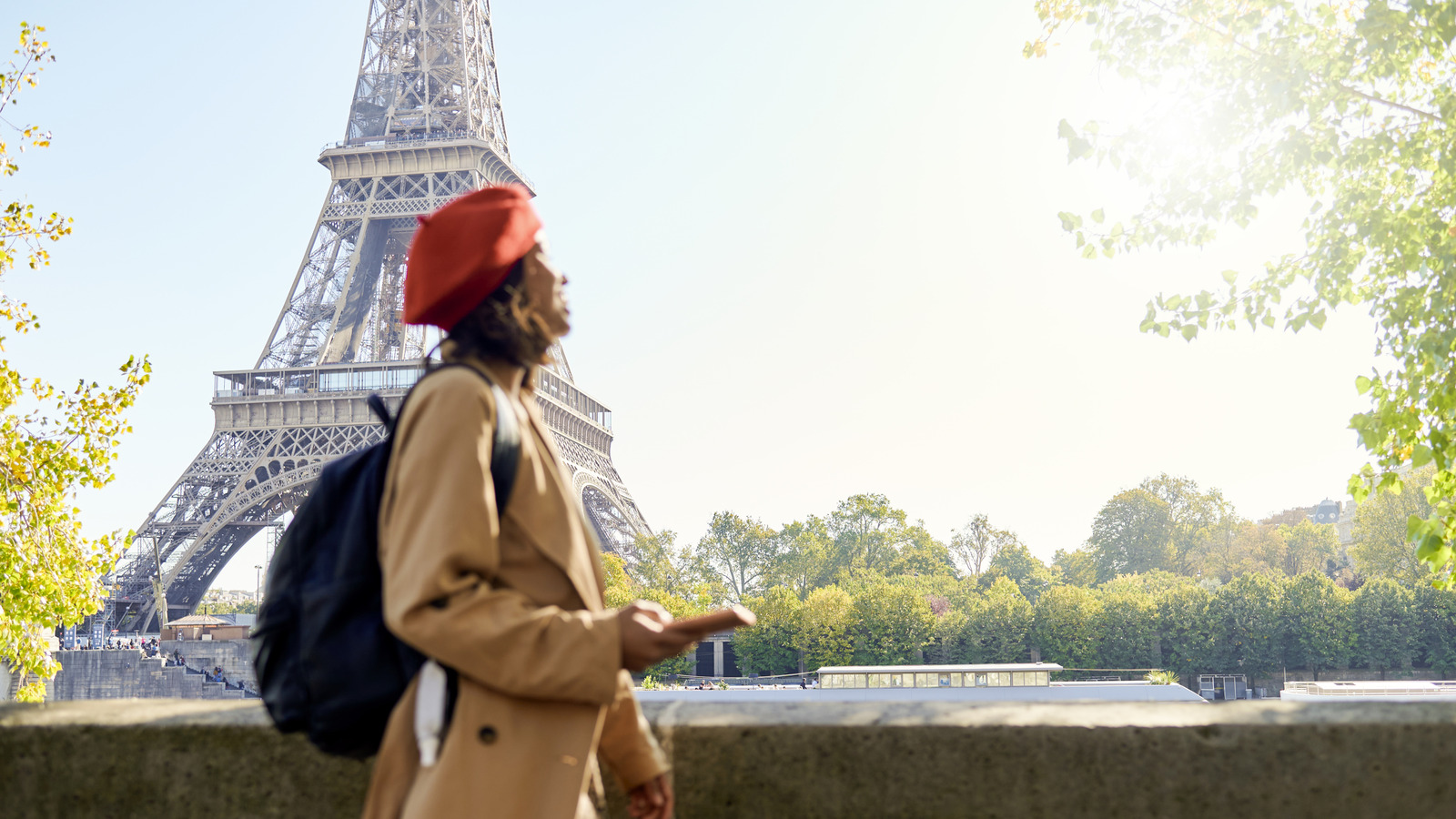 The Convenient And Affordable Solution For Making Phone Calls In Europe ...