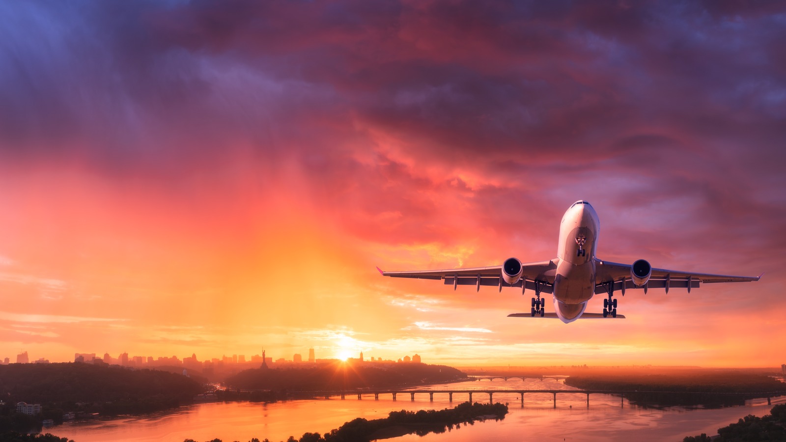 The Most Effective Ways To Save Money While Booking Flights