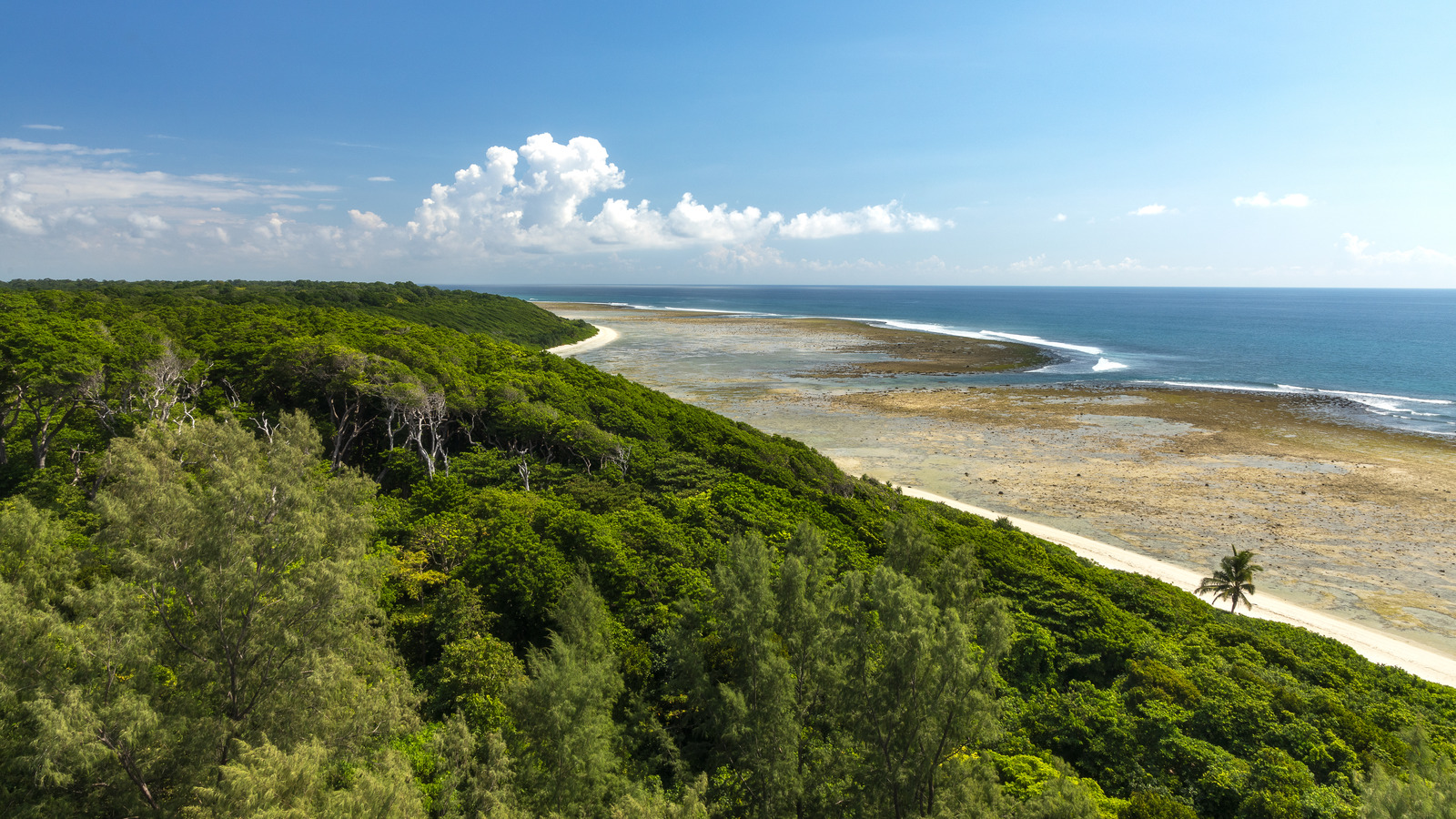 The Most Picturesque Islands In India To Add To Your Bucket List ...