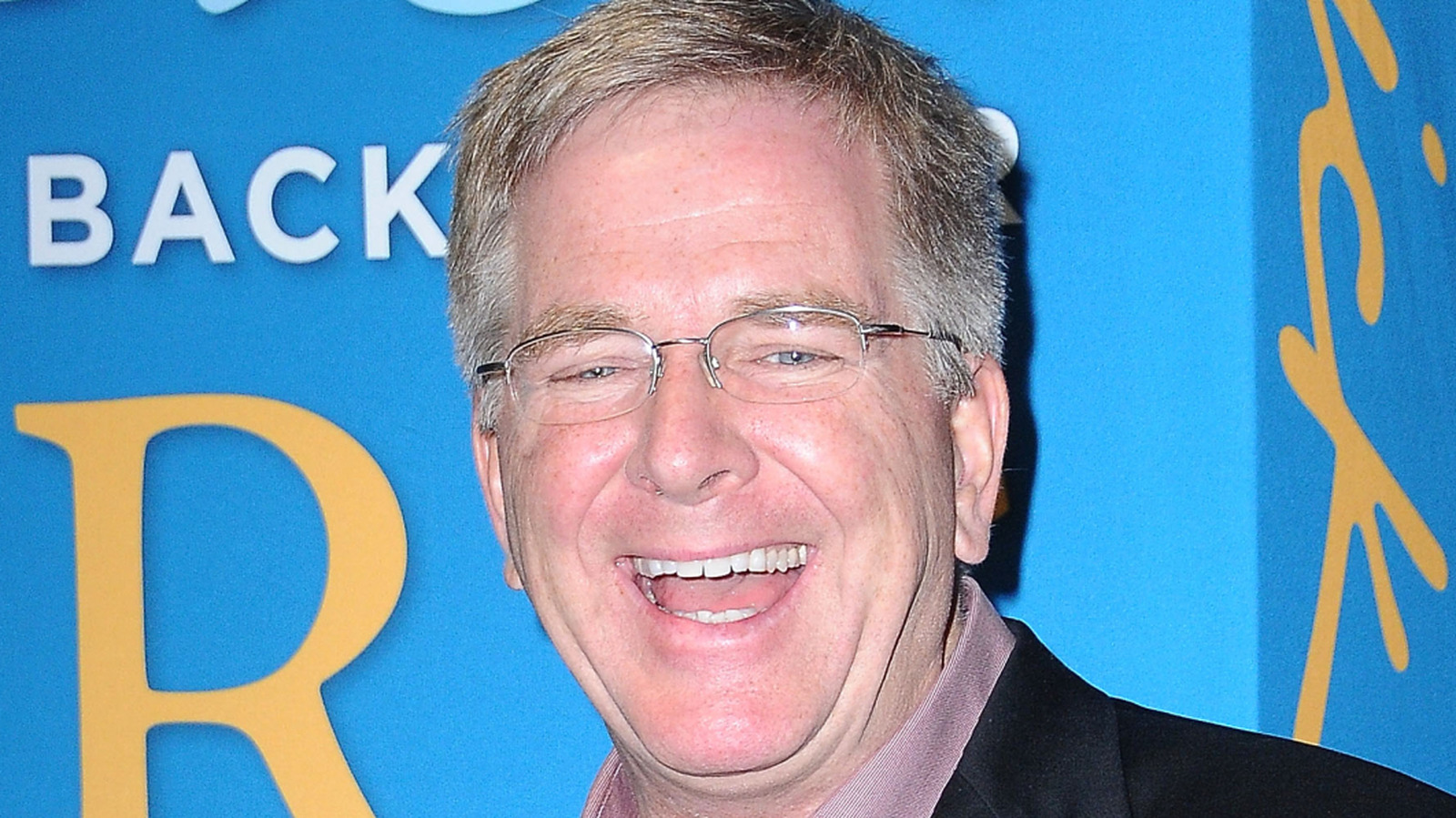 The Unexpected Bathroom Experience That Made Rick Steves Fond Of ...