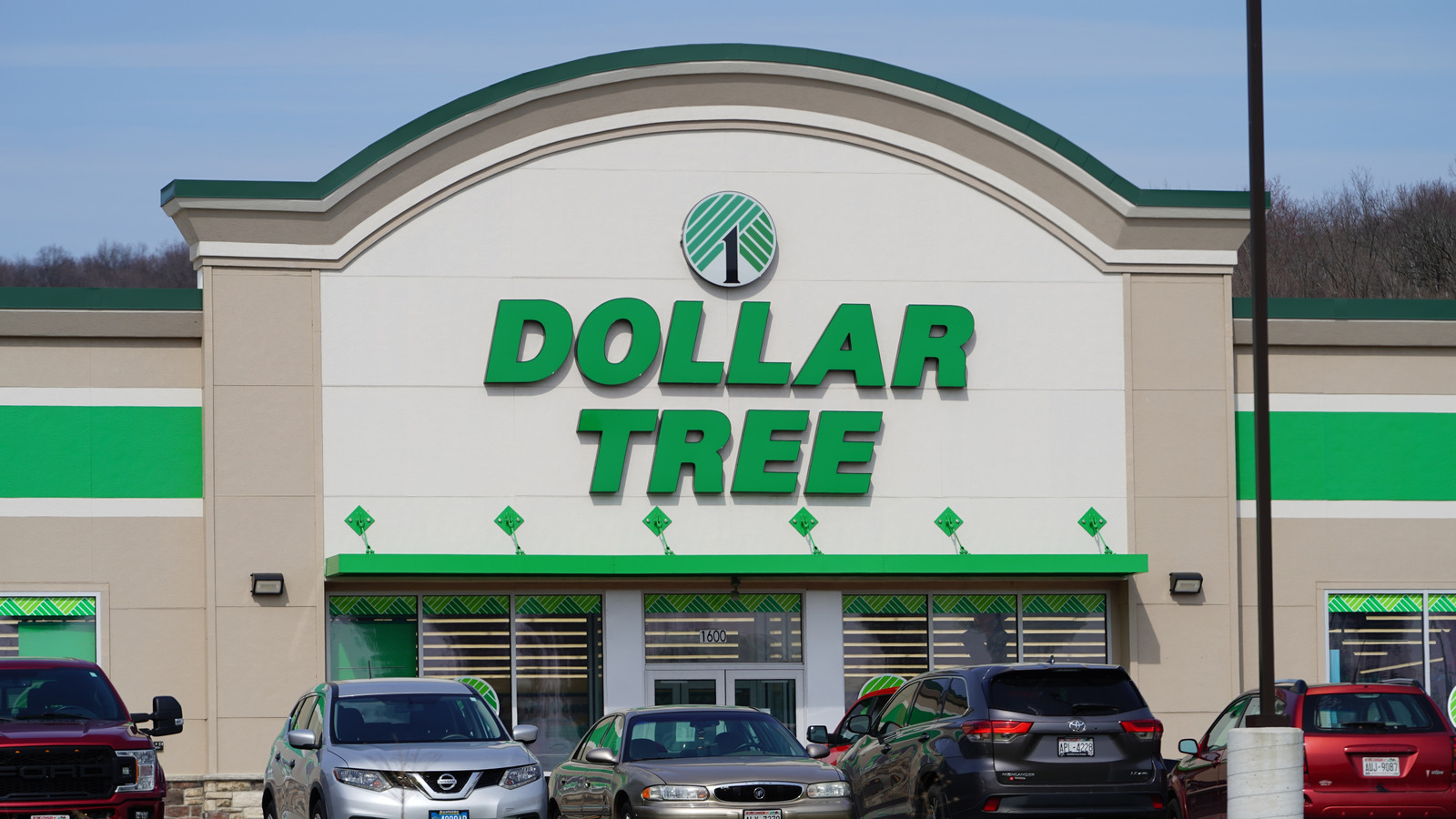 These 5 Dollar Tree Finds Under $2 Are Affordable Travel Essentials For Your Next Trip
