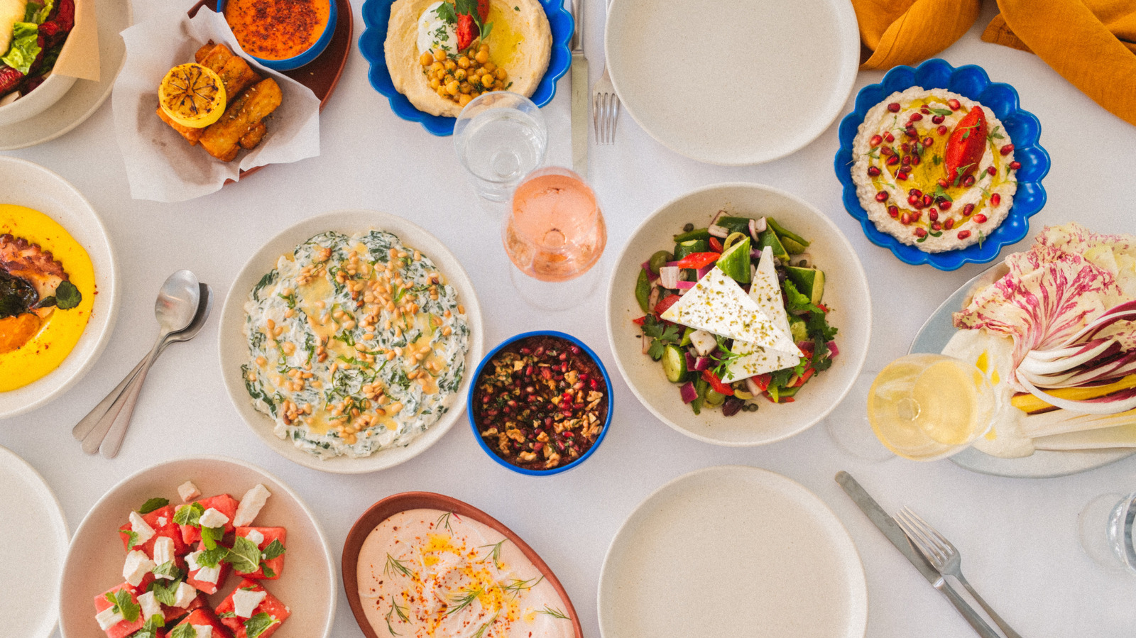 These Two Months Are The Prime Time For Foodies To Take A Vacation To Miami