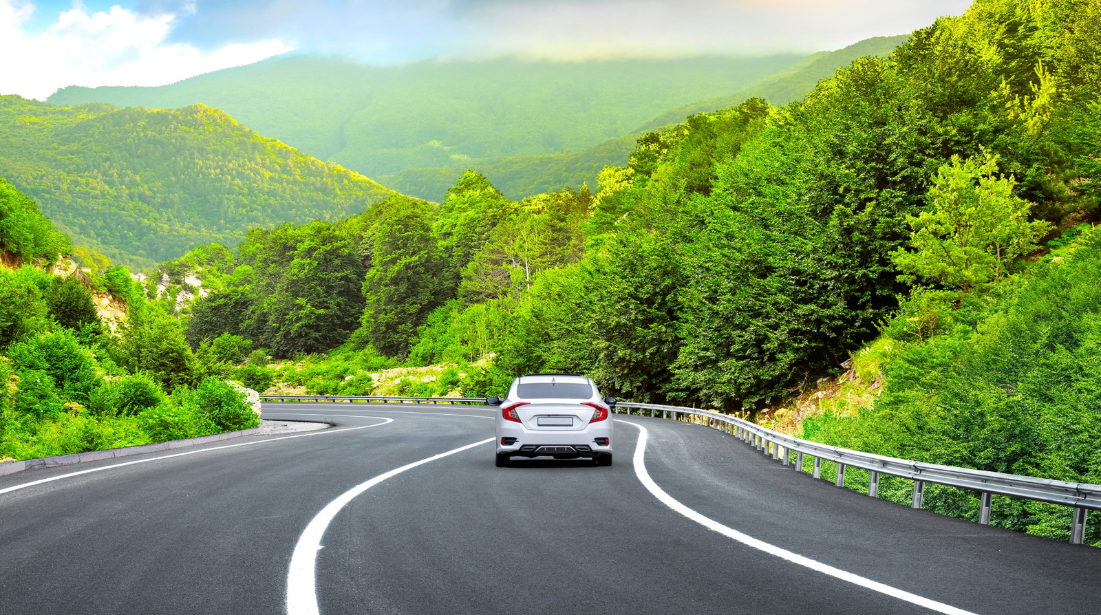 This Affordable Sam's Club Find Can Save You From A Dead Battery On ...