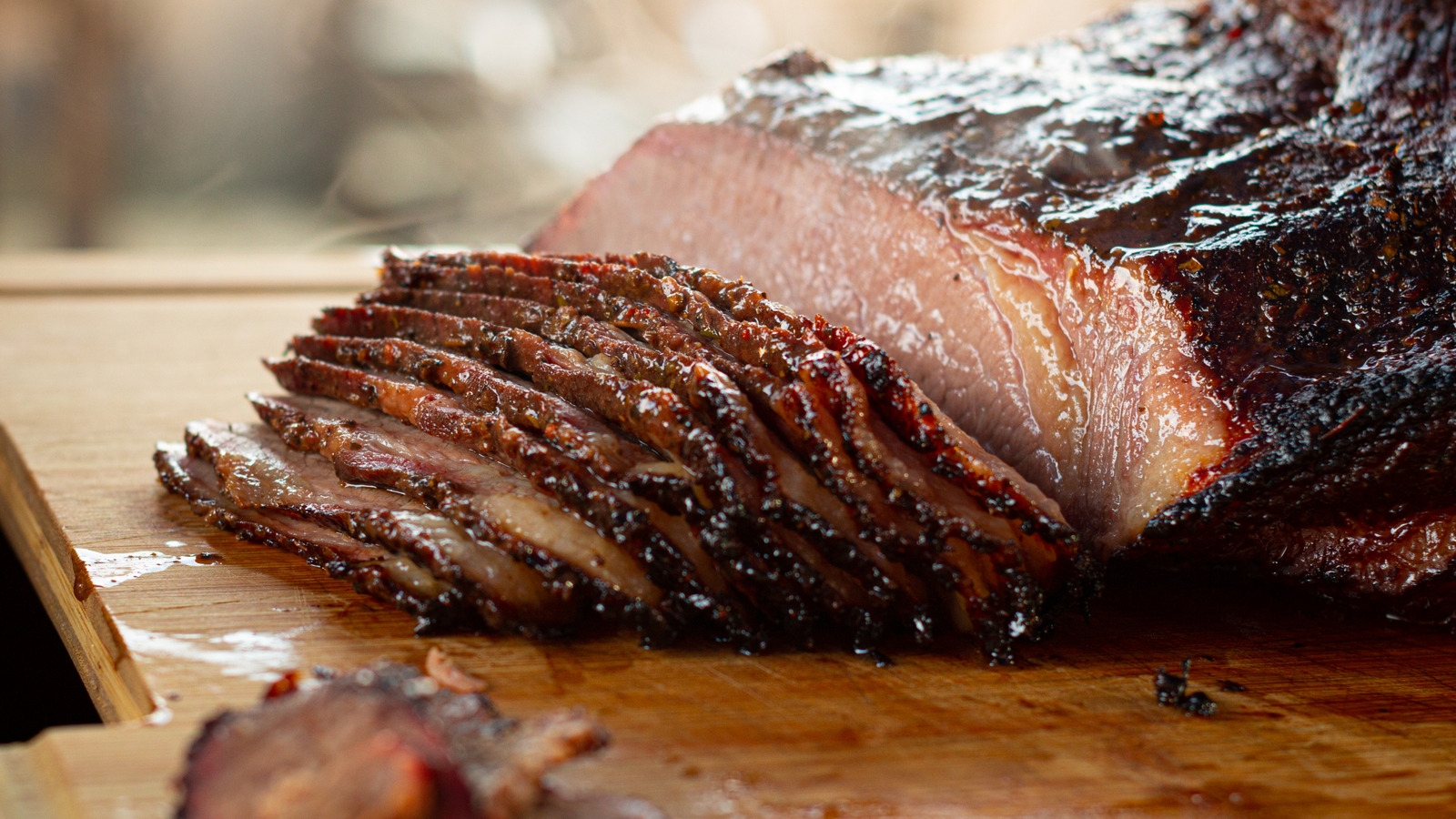 This State Has More Barbecue Joints Than Anywhere Else (And Each One ...