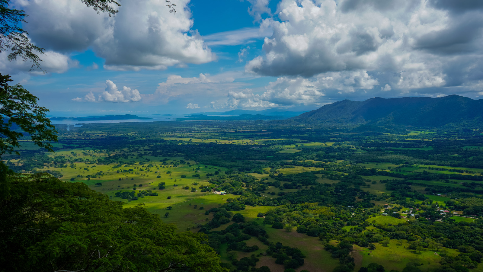 Barra Honda National Park Is As Stunning Underground As It Is Above Ground