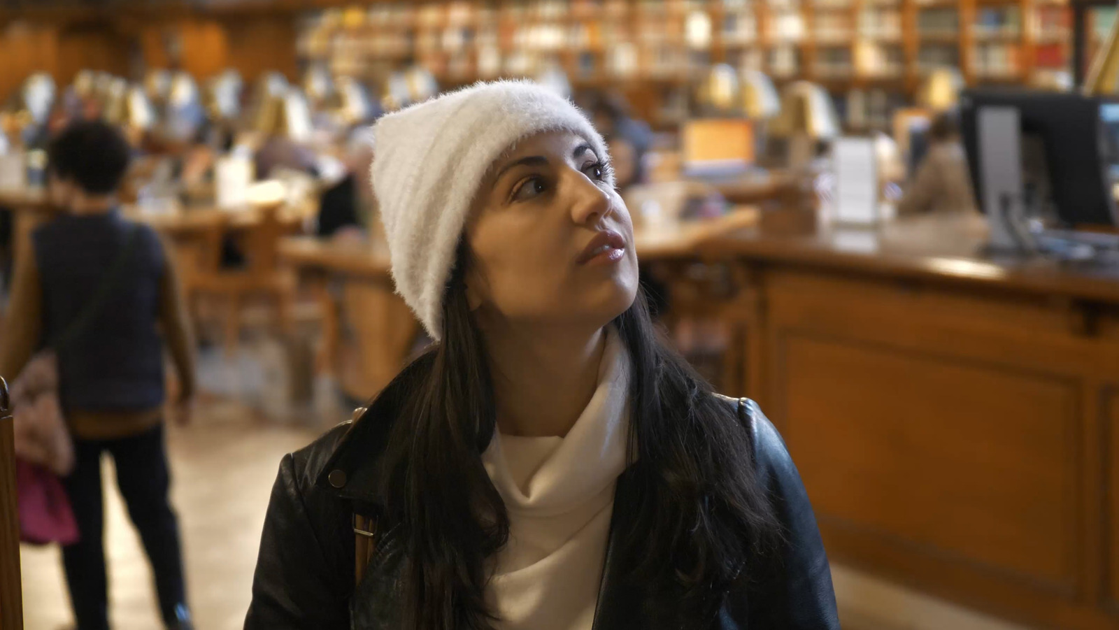 Top 12 TikTok-Approved Libraries To Visit In The US In 2024