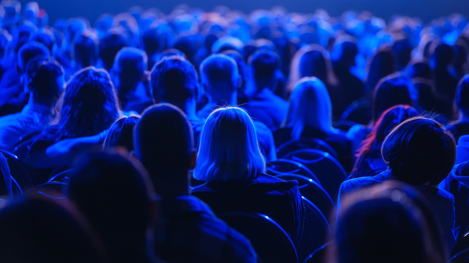 Tourists Can Attend A Top-Notch Concert For Free In One Of Europe's ...