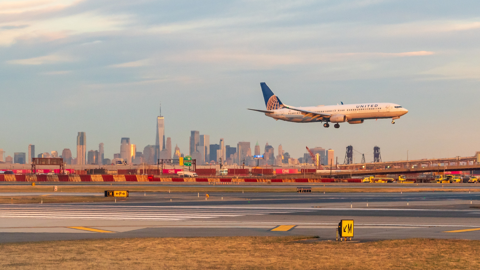 What To Know About Dangerous Airport And Airline Cyberattacks, And Why ...