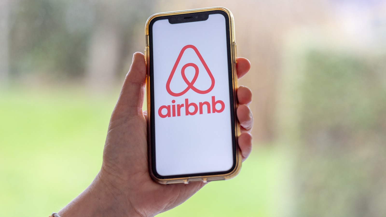 Why Airbnb Hosts Hide Additional Fees, And What You Can Do About It