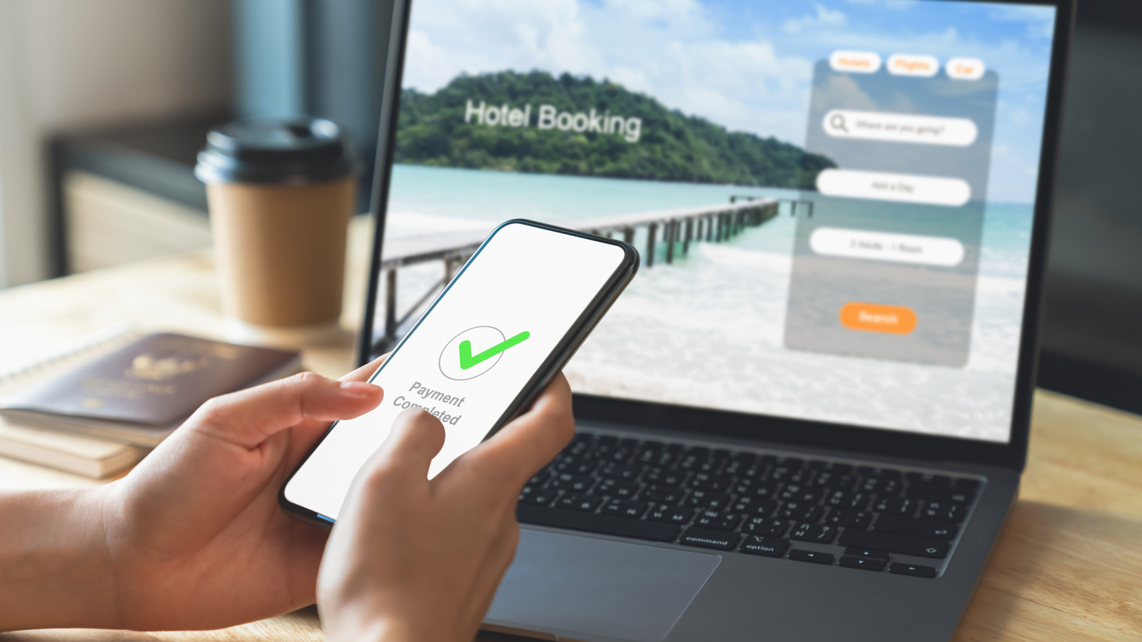 Why Booking A Cheaper Hotel Could Cost You In The Long Run