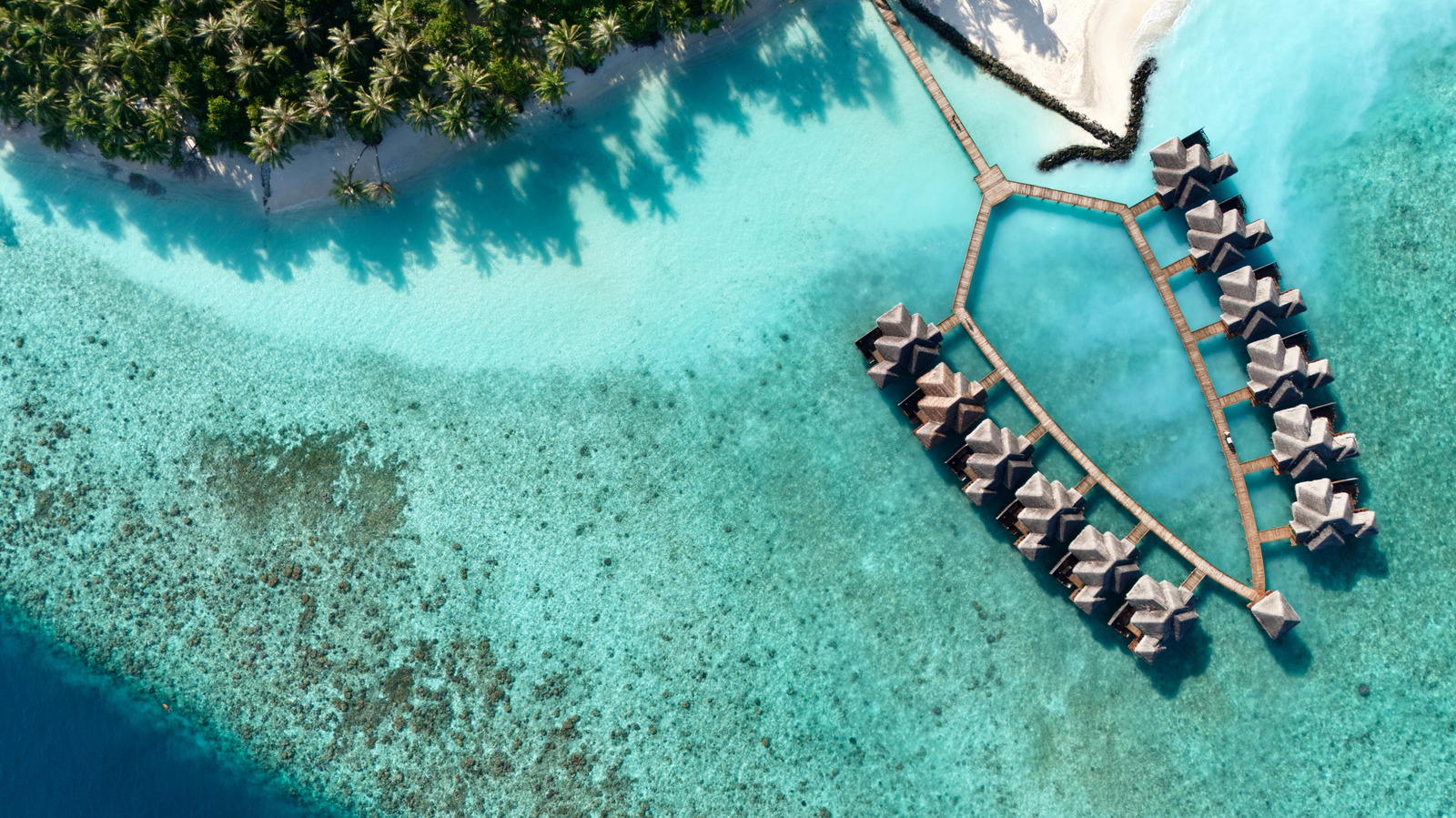 Why More And More Travelers Are Saying Goodbye To Maldives Vacations In ...