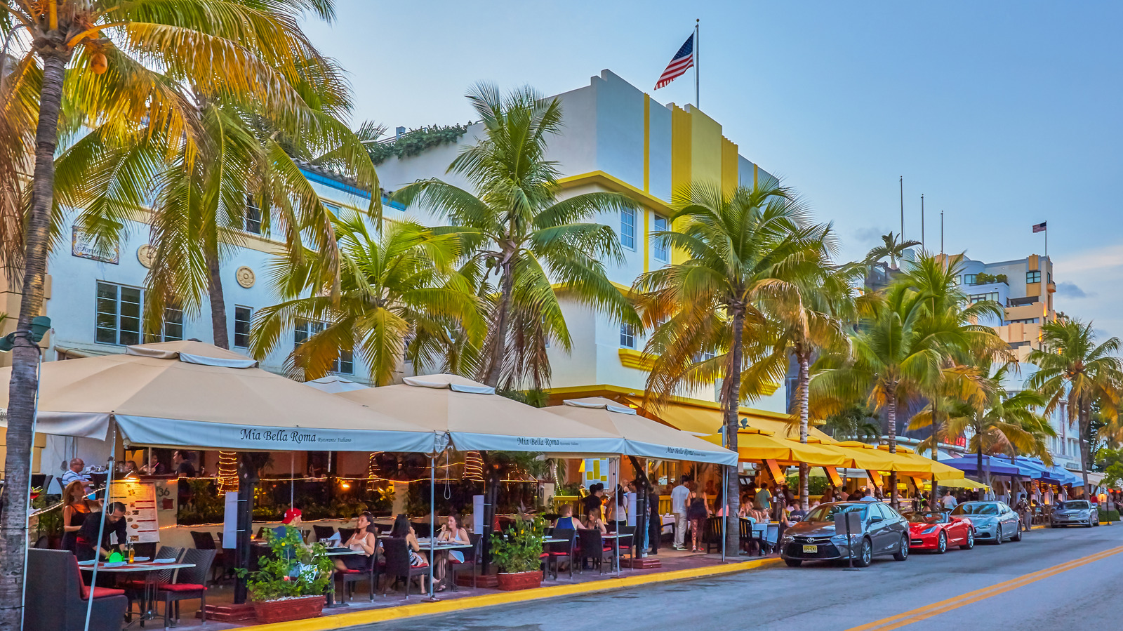 Celebrities Spotted In Key West 60 Photos - Moonagedaydream.film