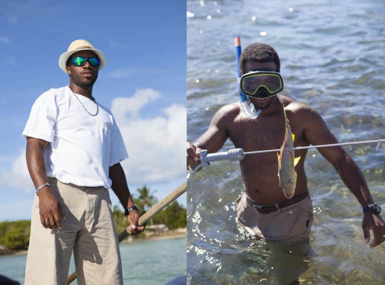 Why The Out Island of Eleuthera is the Best Bahamas Vacation You've ...