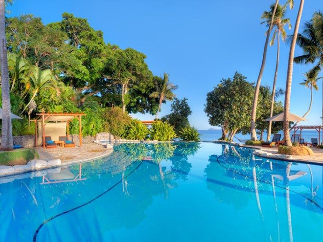 Fiji’s Royal Davui Island Resort Unveils a Major Renovation | Islands