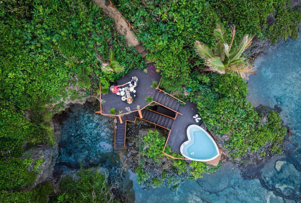 See Why Namale Resort and Spa is the Best All-Inclusive Resort in Fiji ...