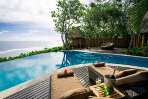 See Why Namale Resort and Spa is the Best All-Inclusive Resort in Fiji ...