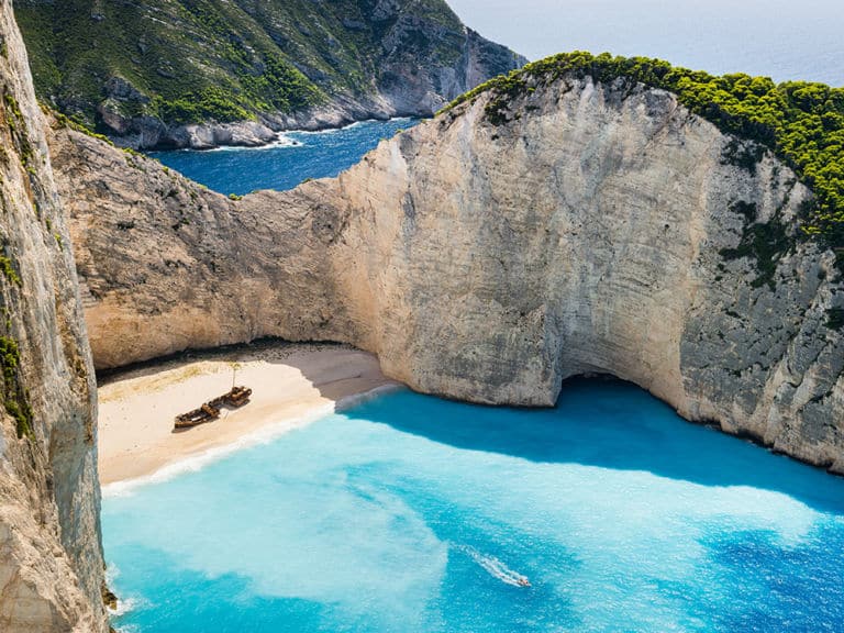 Most Famous Beaches in the World, Popular Beaches | Islands