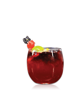 Rum Drink Recipes for Summer | Islands