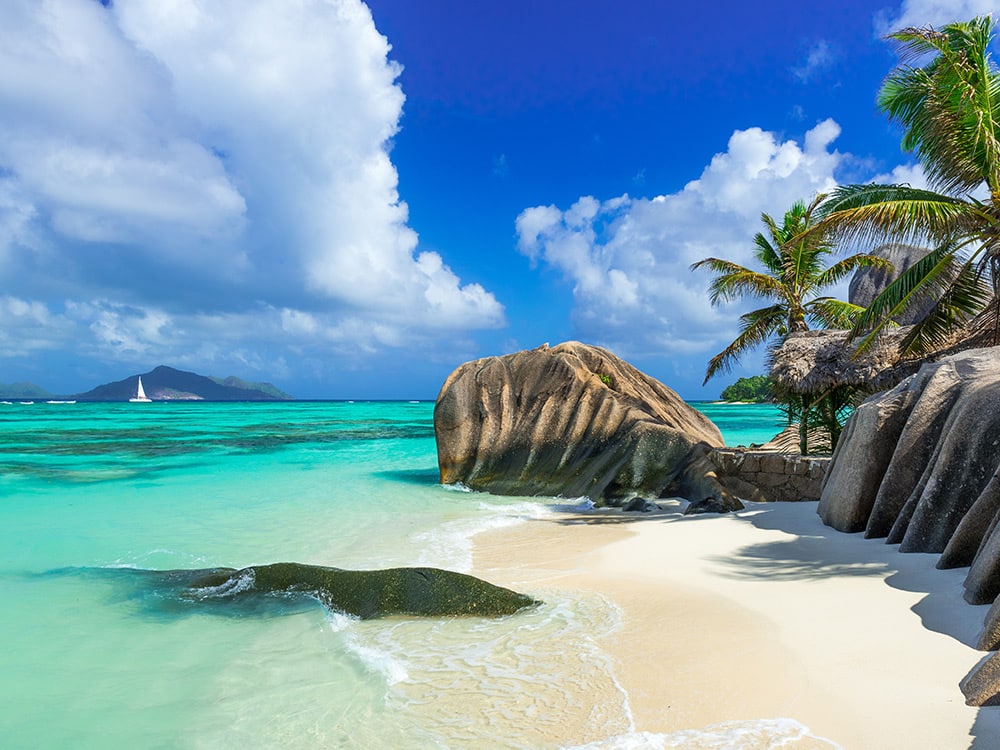 Most Famous Beaches in the World, Popular Beaches | Islands