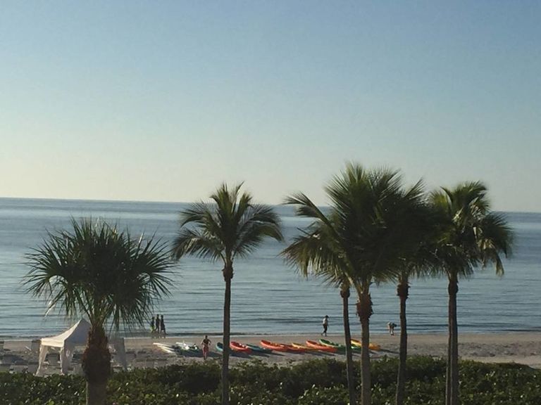 7 Reasons Sundial Beach Resort & Spa is the Family Vacation of your ...